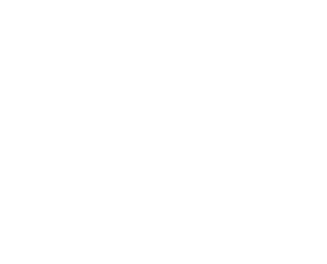 2026 State Legislative Session Wrap-Up | Housing Action Illinois