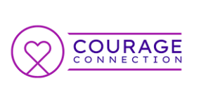 Courage Connection Provides Families Safety as They Shelter In Place ...