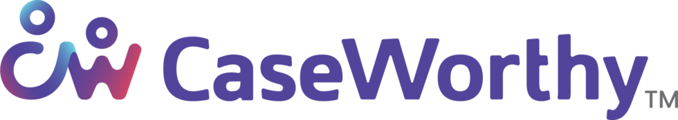 CMS Guide 3.0: CaseWorthy | Housing Action Illinois