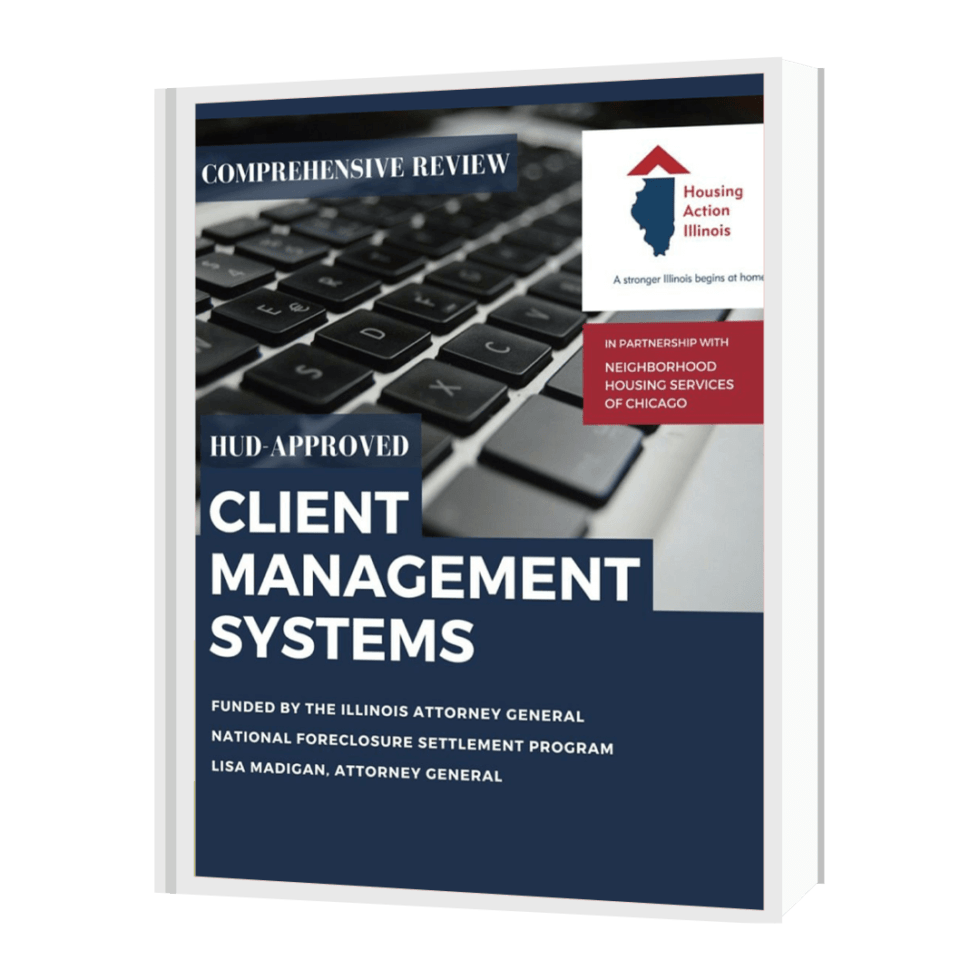 CMS Guide 3.0 | Housing Action Illinois