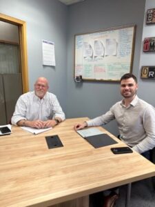 New Partnerships Pave the Way for Future Homeowners in Decatur ...