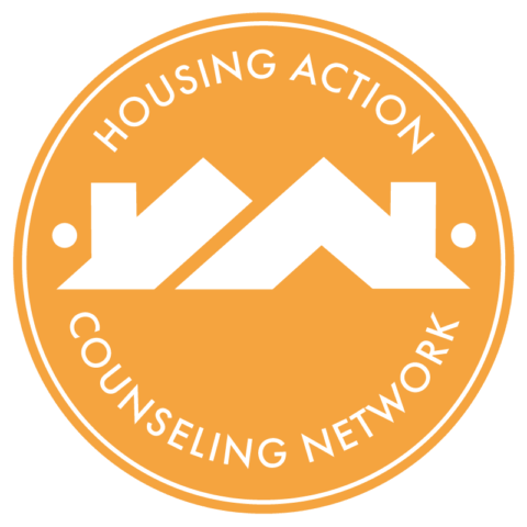 Our Work as a HUD Housing Counseling Intermediary | Housing Action Illinois